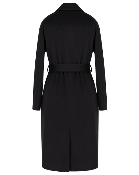 SELENA CZARNY AW25 - jesień-zima ZARTEX